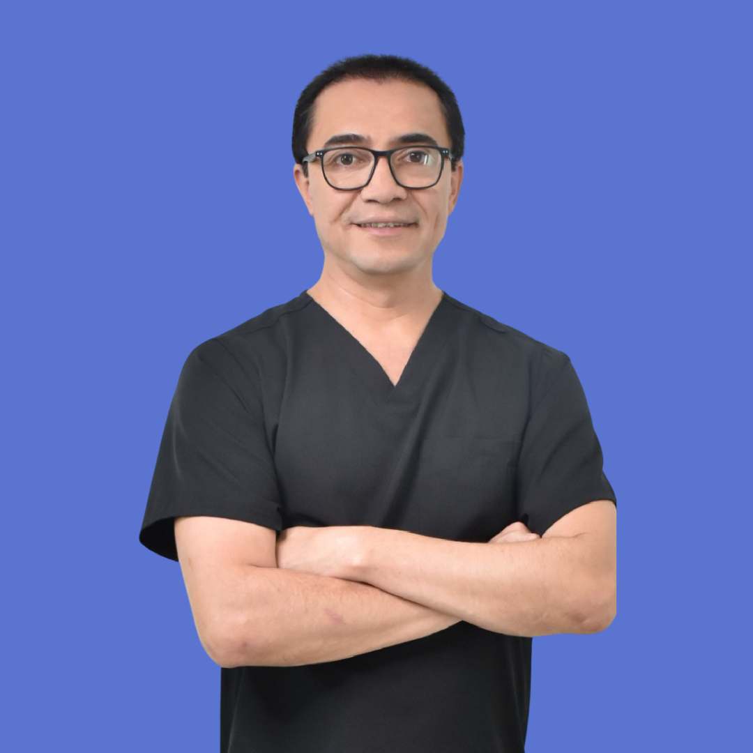 Inicio - Dr. Nicolás Hernandez - Urólogo certificado en Matamoros